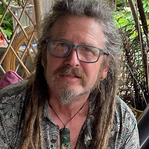 Home [www.tribalspirit.com.au]